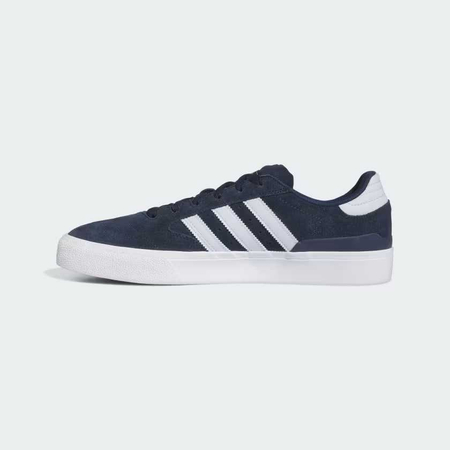 Кроссовки мужские NikeCourt Vapor Lite 2! Новые в коробке! Оригинал!