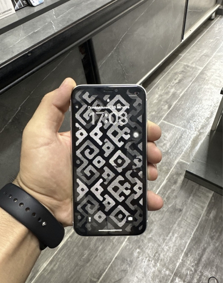 Iphone xr 128 talik obmen bor