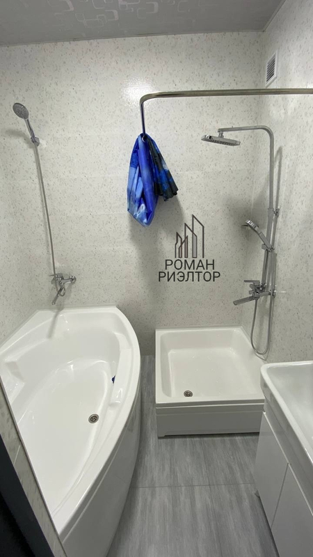 Продам 4/7/8 Паркентский Махтумкули авиатор