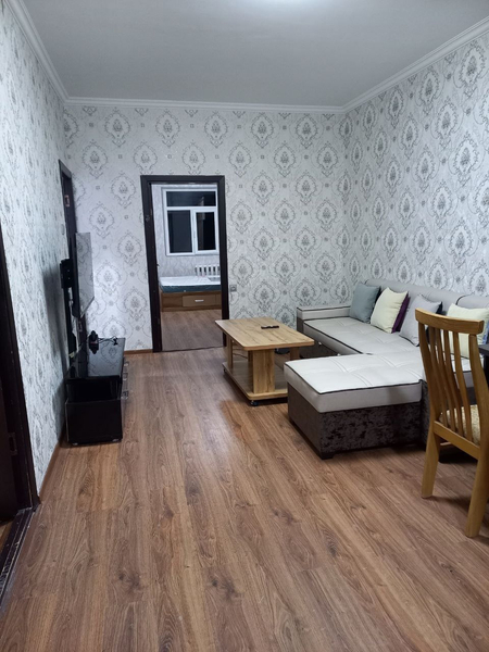 2 ком. Куйлюк-3. Аренда.