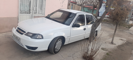 Срочно сотилади некси 2 1.6