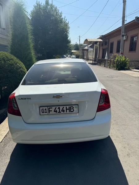 chevrolet jentra 2019 avtomat