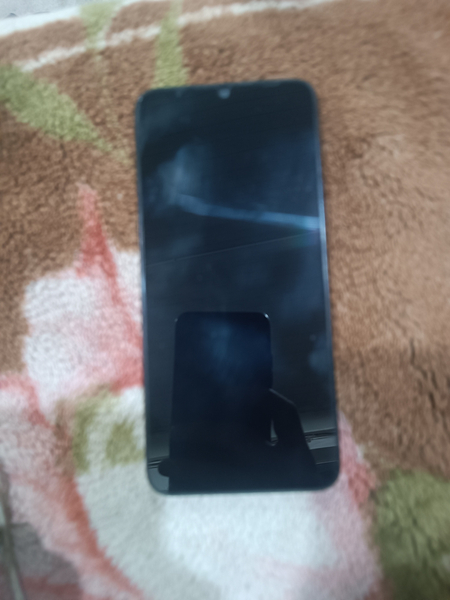 Honor X6 64gb sotiladi
