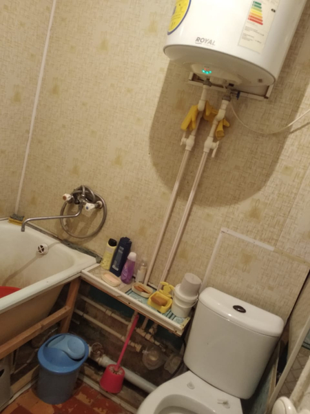 Квартира 4 мир 20 дом 52 кв