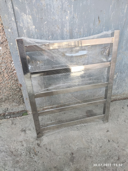 304metal Sushilkala sifatiga kafolat beramiz 5yil