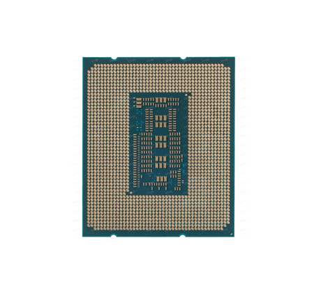 | Процессор S1700 Core i9 14900KF  (Raptor Lake)