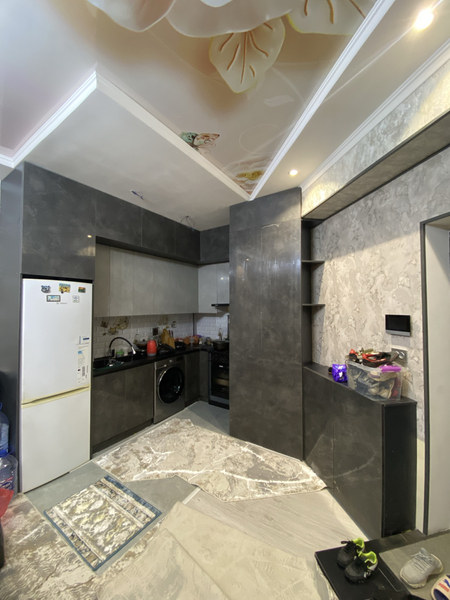 Mebel zakaska qelib beramiz