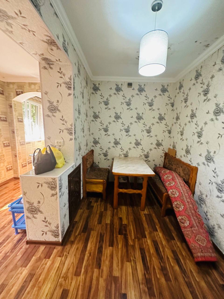 Срочно продается квартира на Ц7, рядом с метро