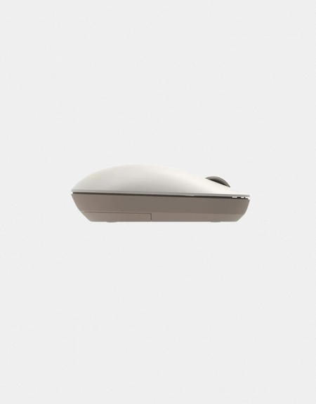 Беспроводная мышка Xiaomi mouse lite 2 Global, черная, белая