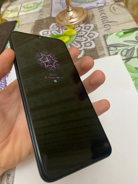 Oppo Reno Z 8/128