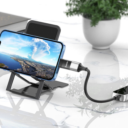 Адаптер для Lightning на USB “UA17”