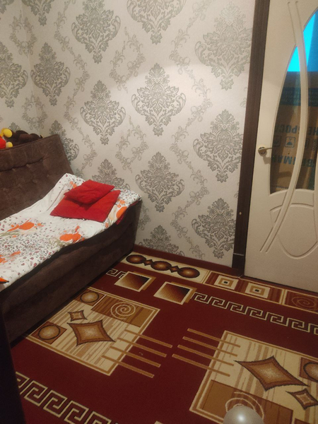 Срочно продается квартира на Бектимирский район Водник сотилади