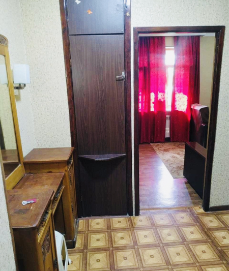 Аренда Осио гранд Лабзак  оилага 2та киз
