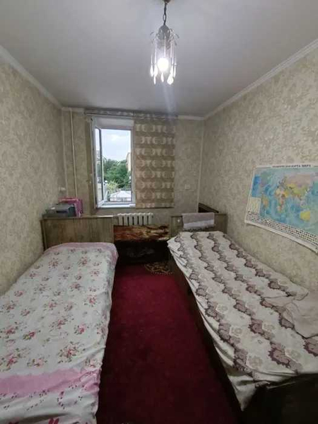 Аренда квартиры на Максим Горький  3хкомнитная ID:KM343