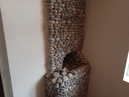 Dacumentlari joyida kadasterq