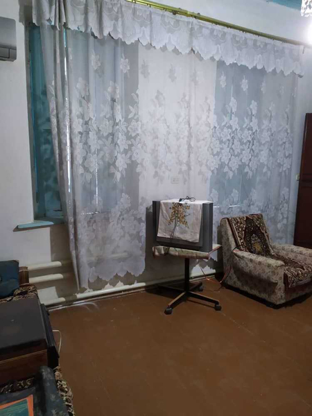 Продаеться Частный Дом