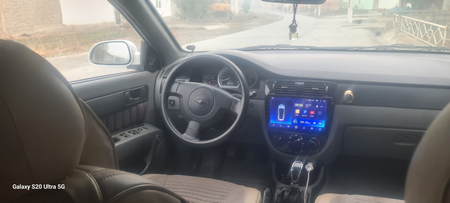 Genttir 9700$ 16200 yurgan
