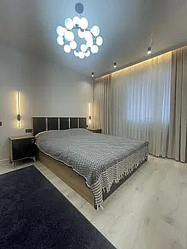 Яккас. Локация ТОП 77серия спец.план 2в3/1/4