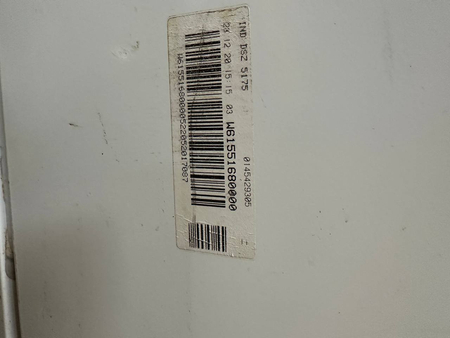 Морозильник Indesit DSZ 5175