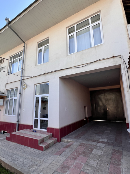 Учтепа тумани, Кўкча оқтепада уй сотилади, 3.10 соток