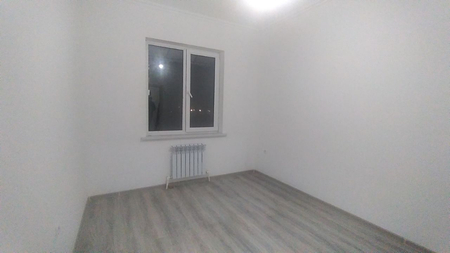 Arenda Kvartira Sergili 6a 2/2/7  Evro remont Metro 2 Oyla Zags