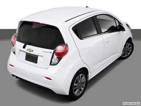 Stop fara spark ev американка. Задние фары электро спарк