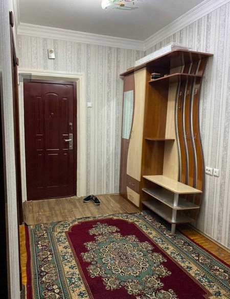 Сдаётся  квартира в 40 лет победы 
Ориентир- Корзинка