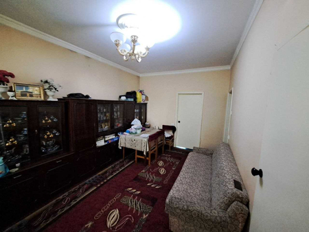 860 $  за метр квадрат новостройка в Бектемире (153186)