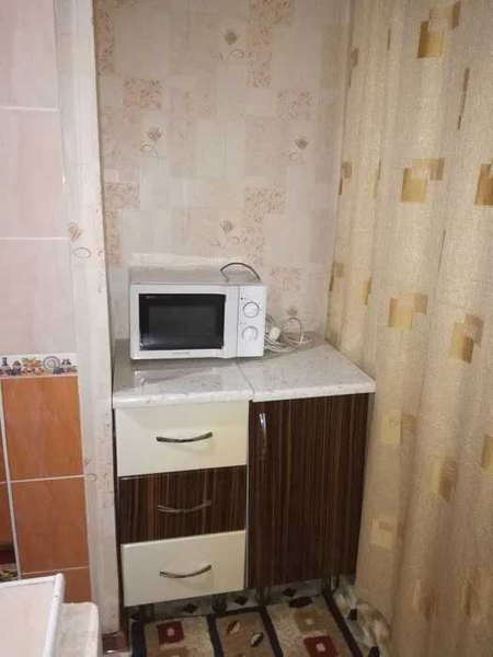 Аренда квартиры на Максим Горький 2/2/9 ID:KM263
