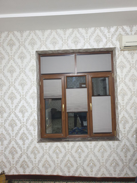 Jalyuzi pardalari. Jaluzi. Жалюзи. Шторы. Жалузи. Parda. Shtor