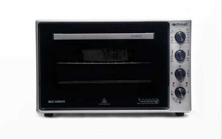 ITIMAT I-60 DFL Premium mini-pech