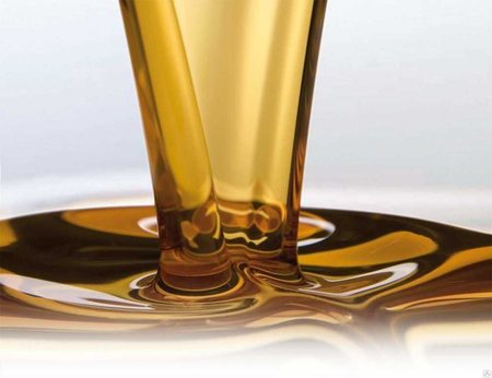 Гидравлические масла MP LUBRICANTS ®   HIDREX HLP 32
