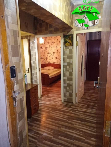 ^60м² МЕТРО Хамза 77 Серия РАЗДЕЛКА 2-х ком 2×6балкон Чиланзар Е кв-ал