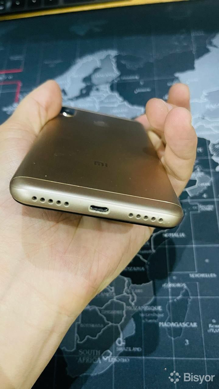 Redmi A2 Lite 2/32 GB sotiladi