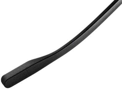 Профессиональная гарнитура для Call центров Jabra BIZ 2400 USB Mono