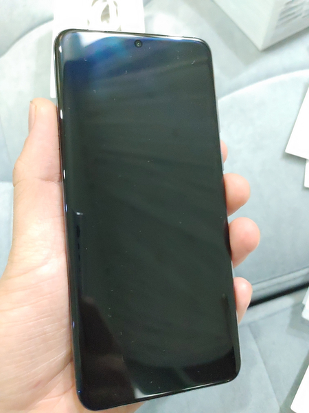 Huawei P60 на обмен