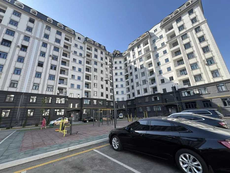 ;продаётся Новостройка Мирзо Улугбек 2х73м2 Карасув 2 Академия МВД