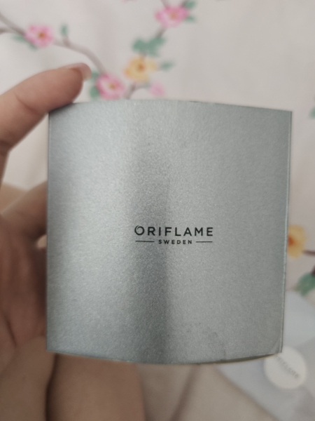 Комплект от Oriflame
