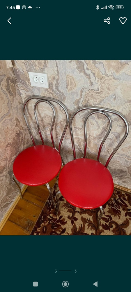 Mikroto'lqinlii pech sotiladi
