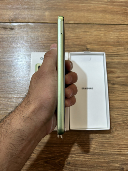 Samsung Galaxy A24 6/128GB