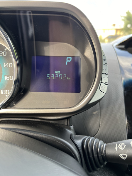 Продаю свой спарк автомат