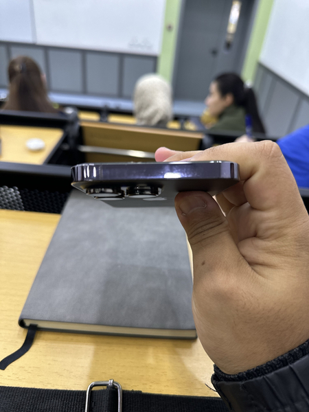 Iphone 14 pro max 256 LL/A 88%
