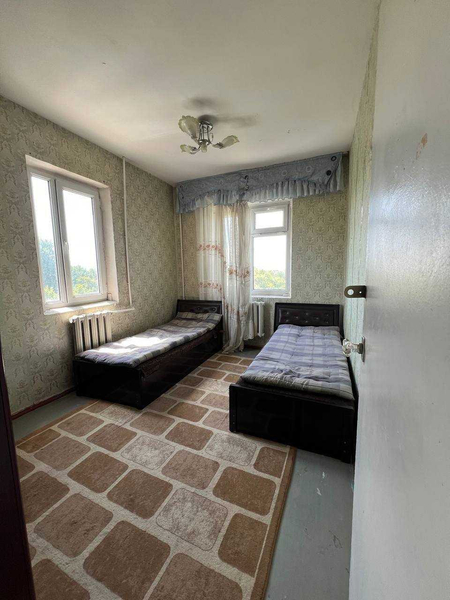 Продается 2-ух комнатная квартира 60м2 цена 56 000 $.ZA010