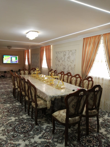 Ремонт квартиры под ключ