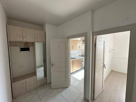 Продается однаком. квартира, ЖК Паркент Плаза, ор-р: ул.Паркент, 25м2