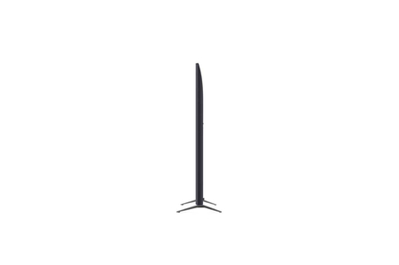 Продаю новые Телевизоры LG 75UT80006LA.ARUB 2024