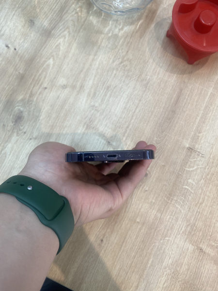 Iphone 14 Pro Max LL/A