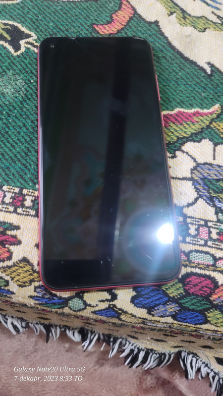 SAMSUNG A 11 32 2