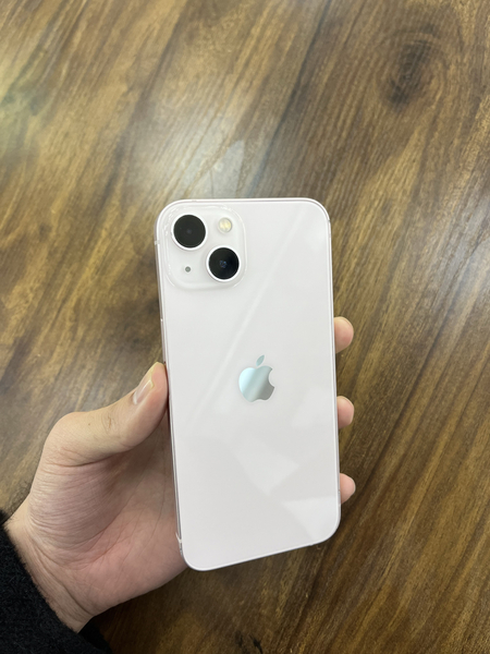 Iphone 13 256 GB