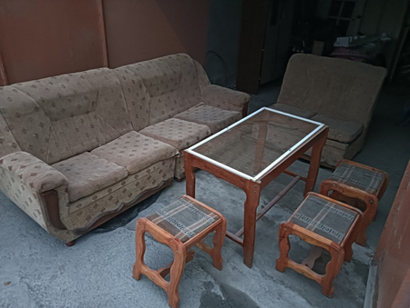 ‼️Arzon Ugolok/Stol-Stulchalari bn Sotiladi 400,000Sum